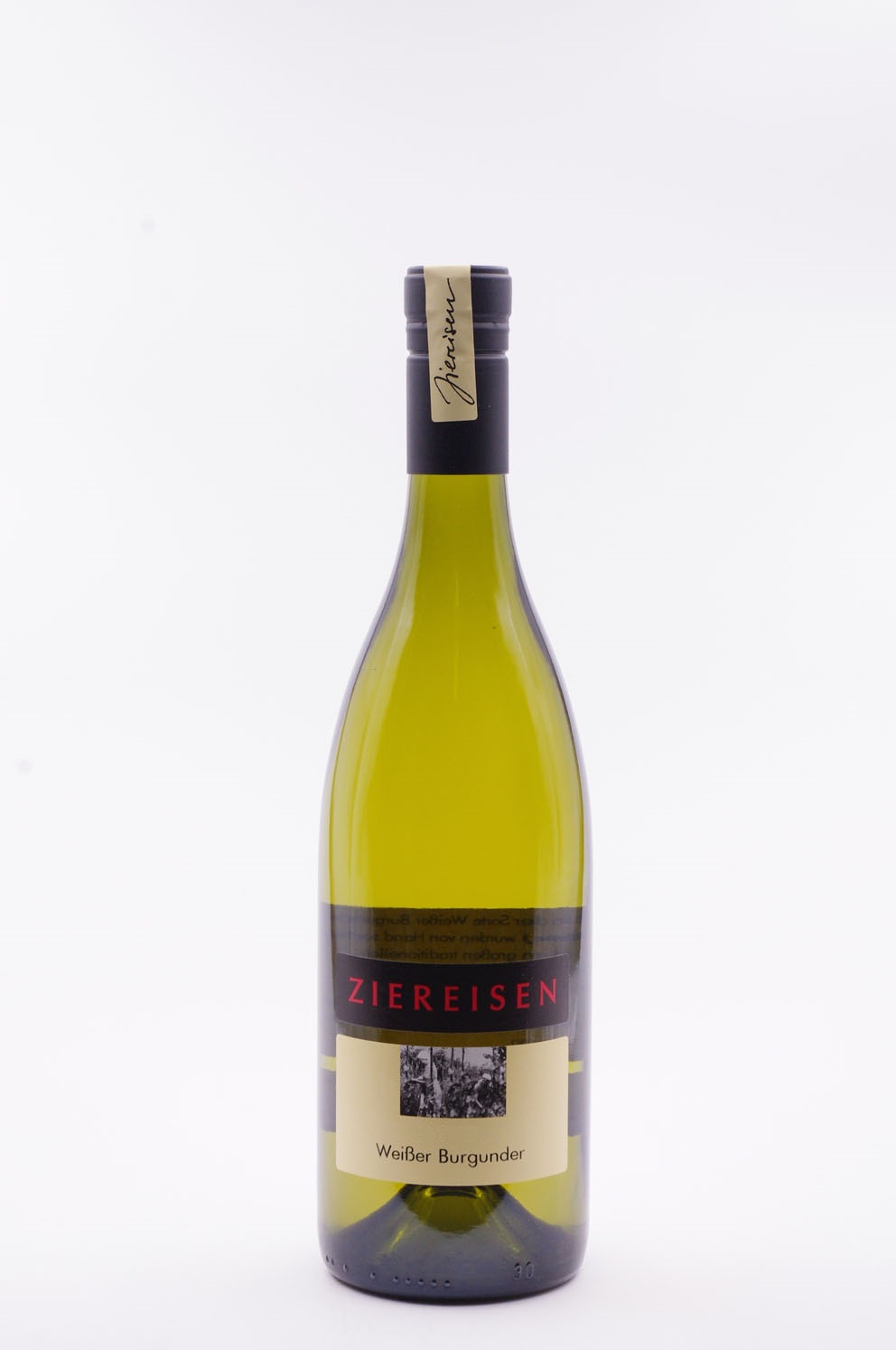 Baden - Markgräflerland | Deutschland | Lagen & Weine | Wein & Glas ...