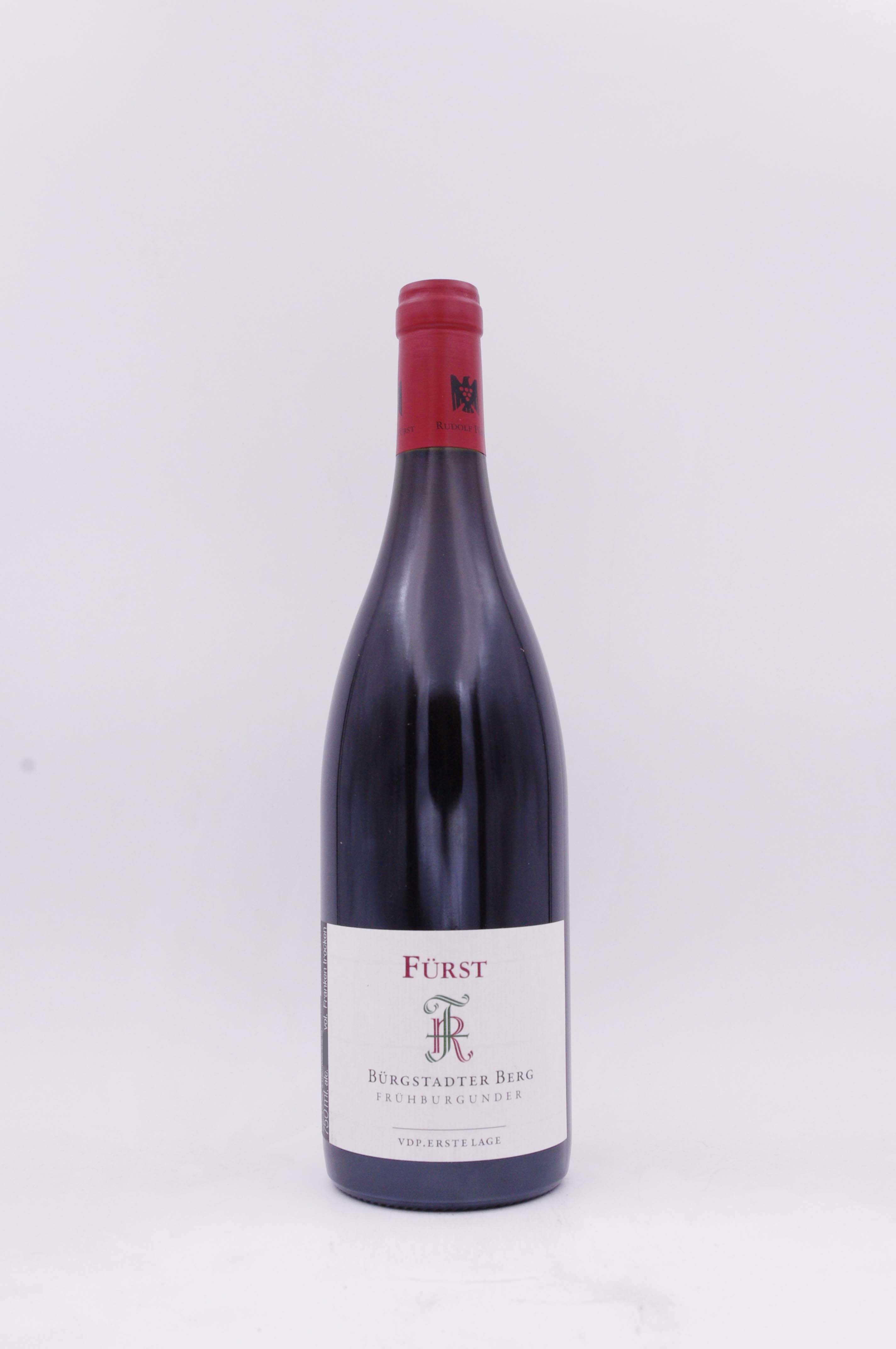 Franken | Deutschland | Lagen & Weine | Wein & Glas Compagnie